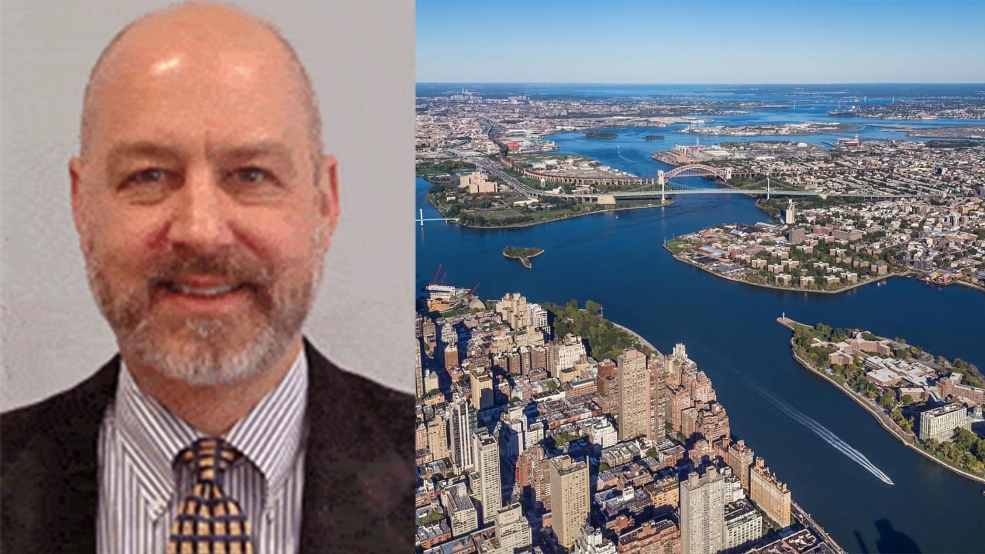 Sell My Long Island Home | Rene Perrin